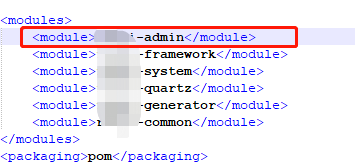 RuoYi CMS 任意文件读取 - Wiki
